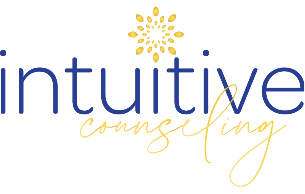 Where all parts of you matter